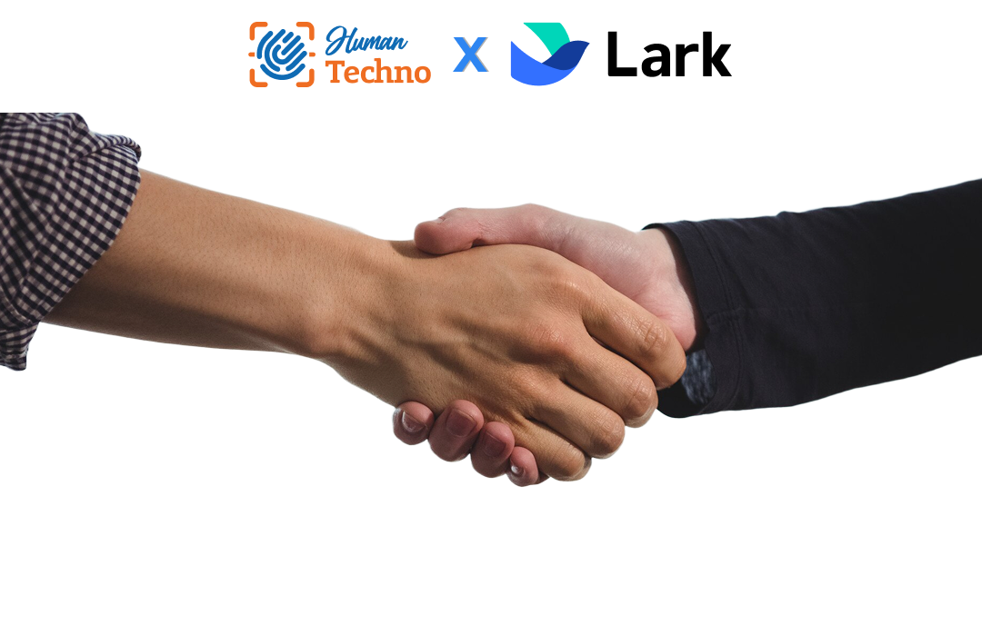 Lark – Platform Kolaborasi All‑in‑One