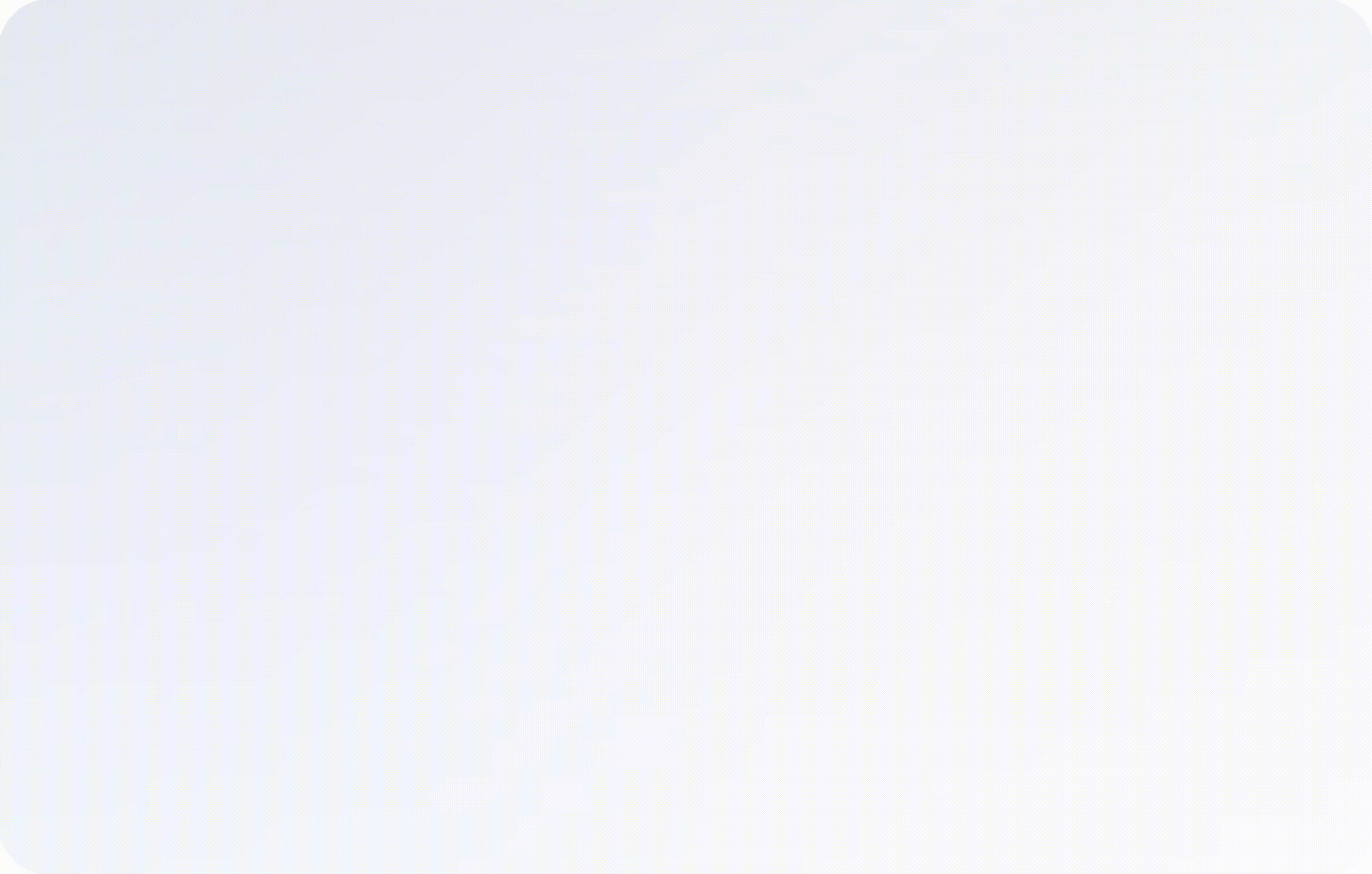 Lark – Platform Kolaborasi All‑in‑One