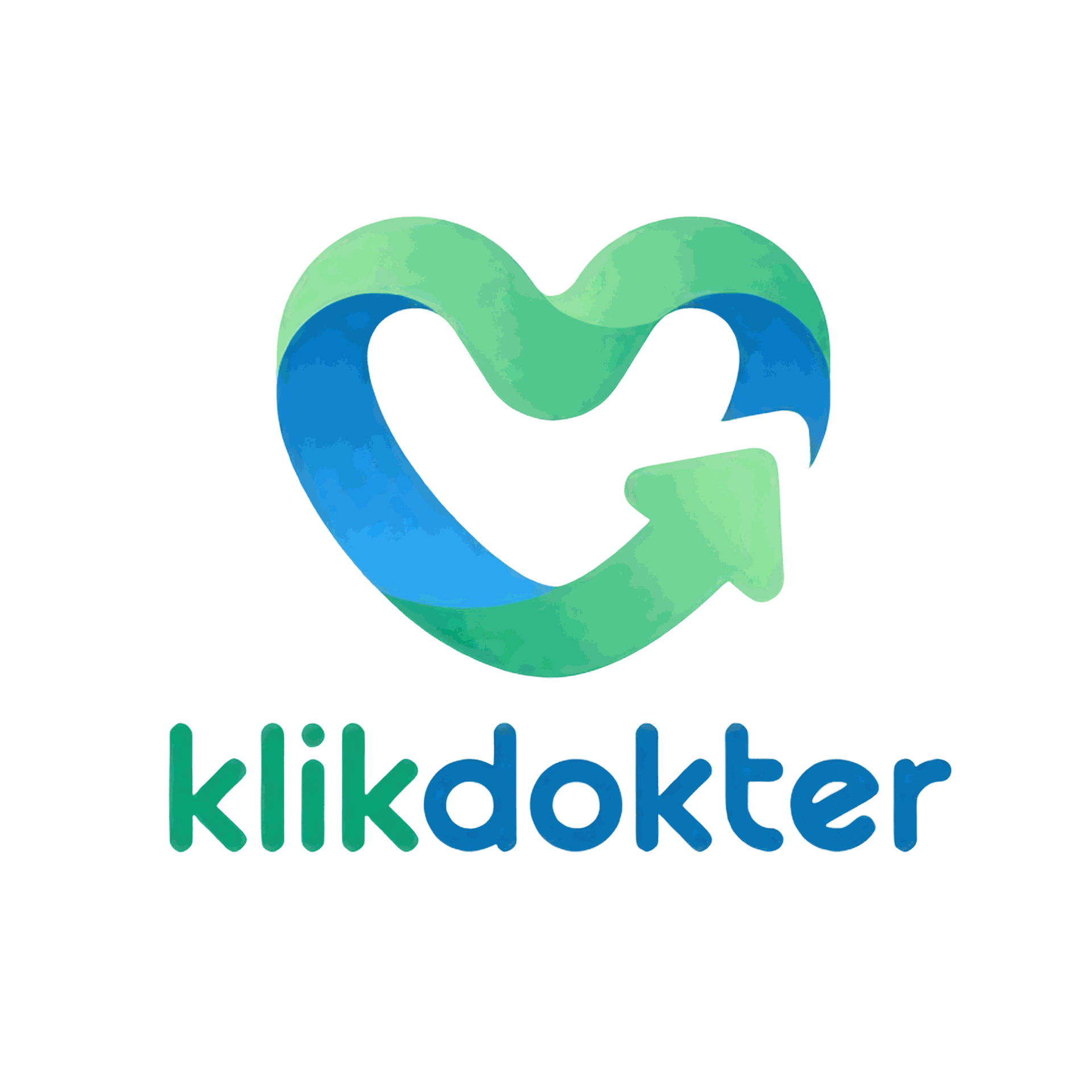 Lark – Platform Kolaborasi All‑in‑One