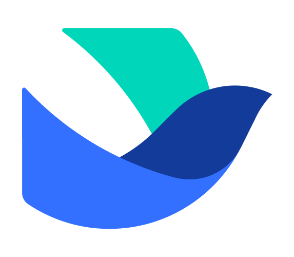 Lark – Platform Kolaborasi All‑in‑One